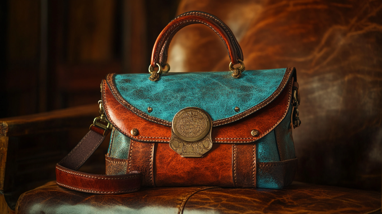 Stone Co® Handbags, Purses Official Website