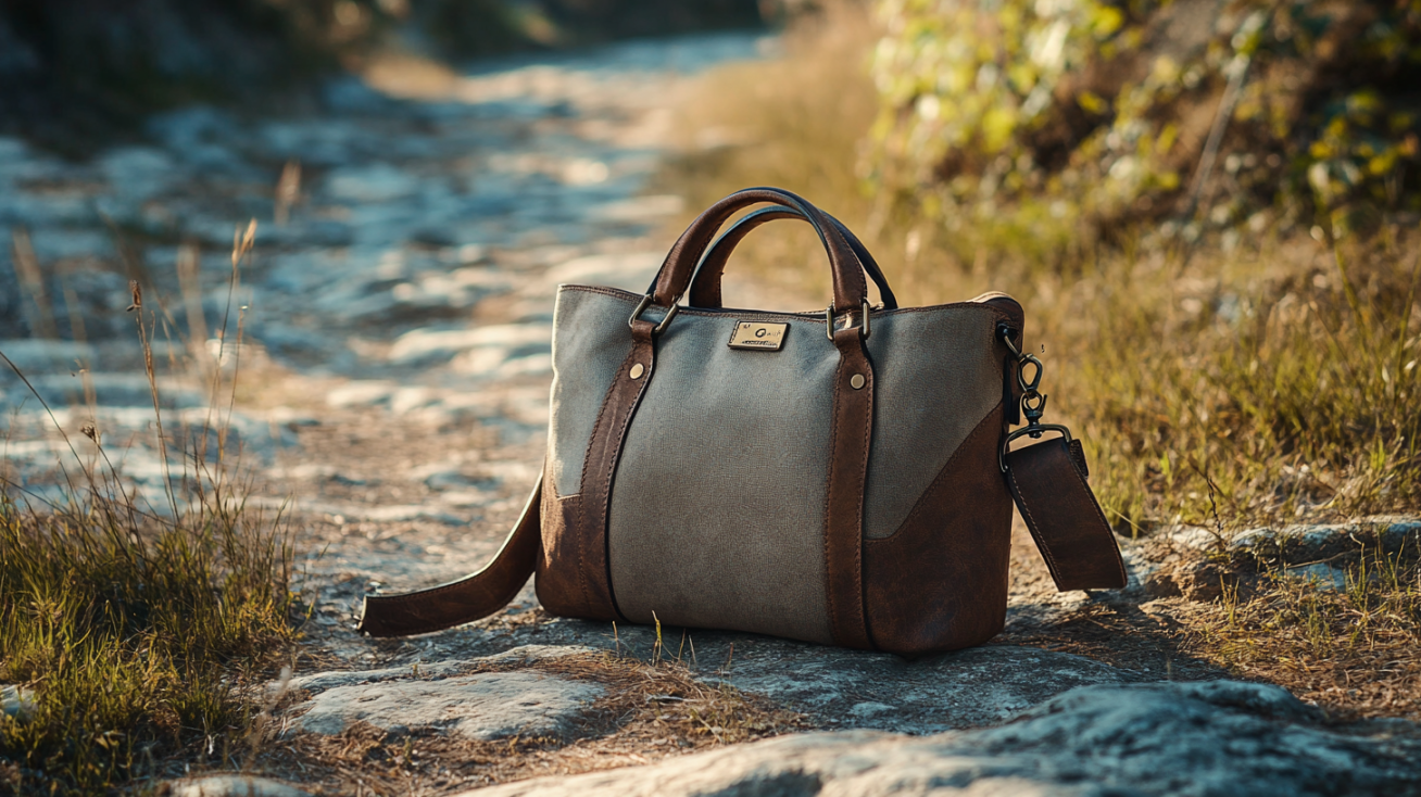 Stone Co® Handbags, Purses Official Website