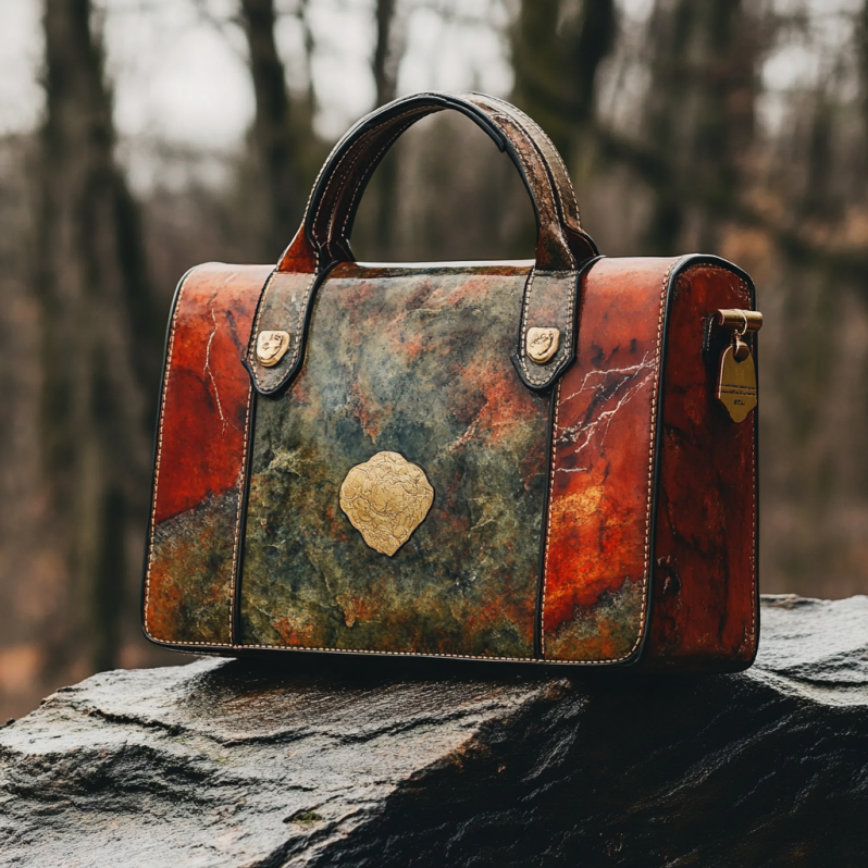 Stone Co® Handbags, Purses Official Website