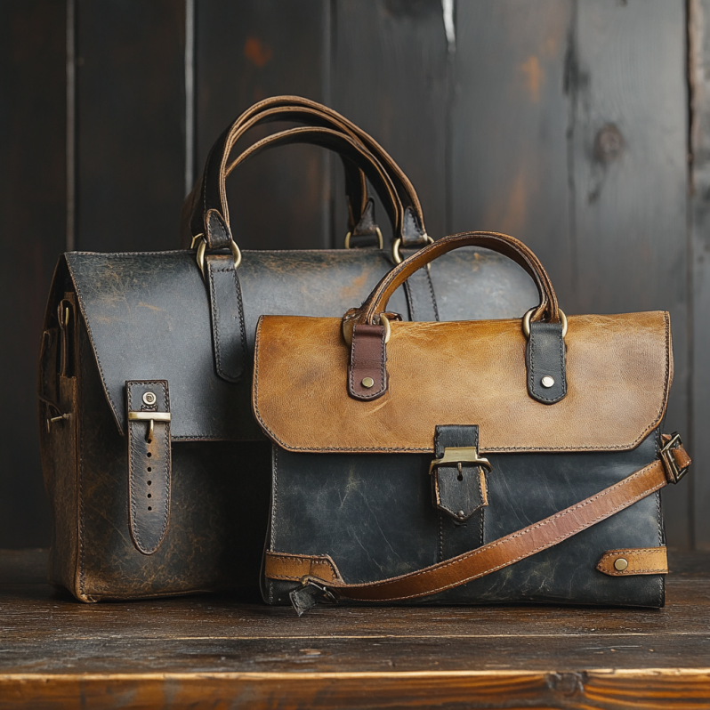 Stone Co® Handbags, Purses Official Website