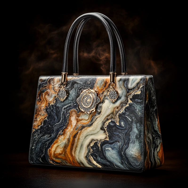 Stone Co® Handbags, Purses Official Website