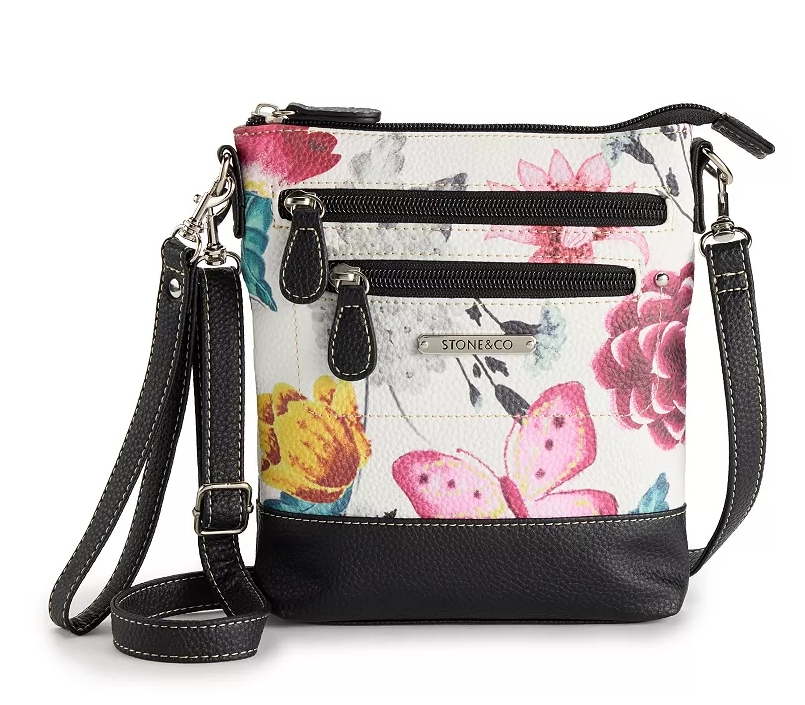 Stone Co® Handbags, Purses Official Website