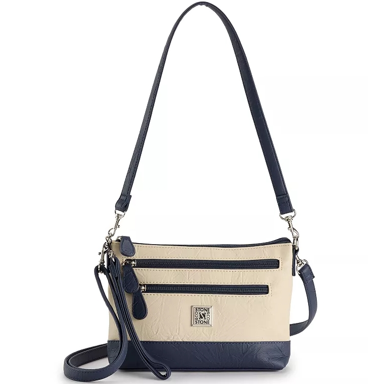 Stone Co® Handbags, Purses Official Website