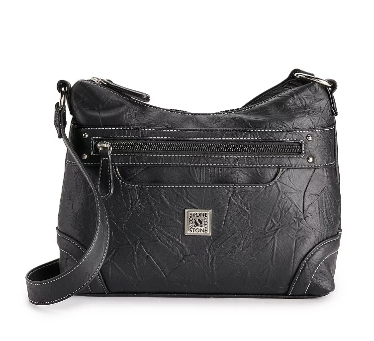 Stone Co® Handbags, Purses Official Website