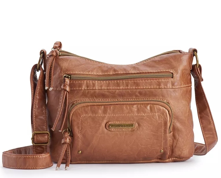 Stone Co® Handbags, Purses Official Website