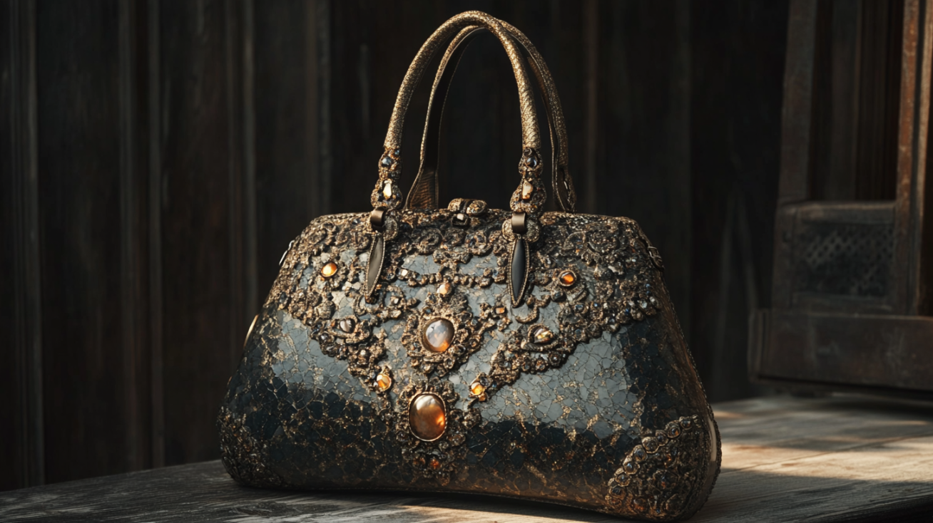 Stone Co® Handbags, Purses Official Website