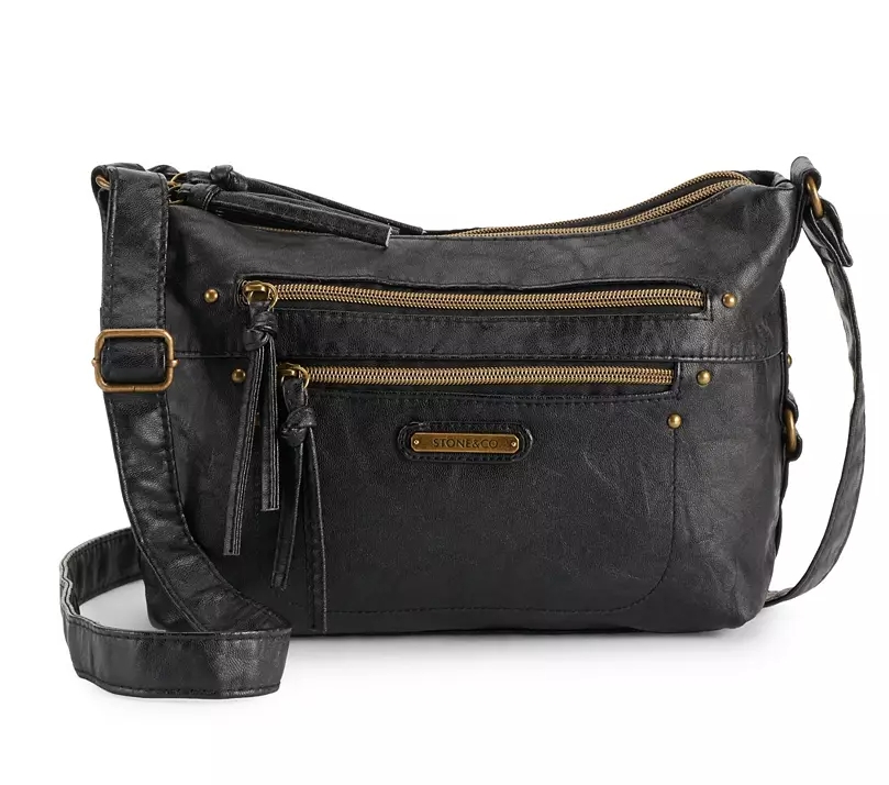 Stone Co® Handbags, Purses Official Website